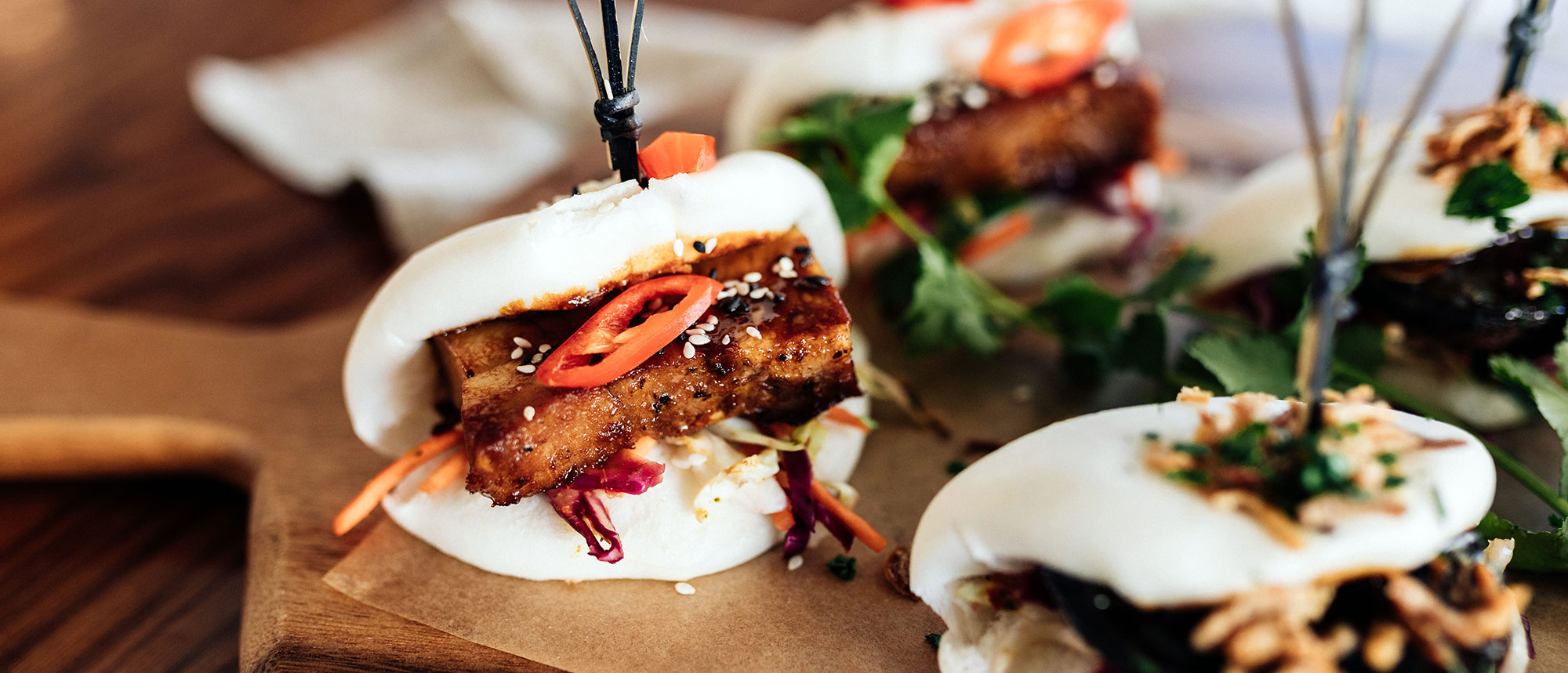 Menus - The Island Gold Coast - Casual Dining At It's Best