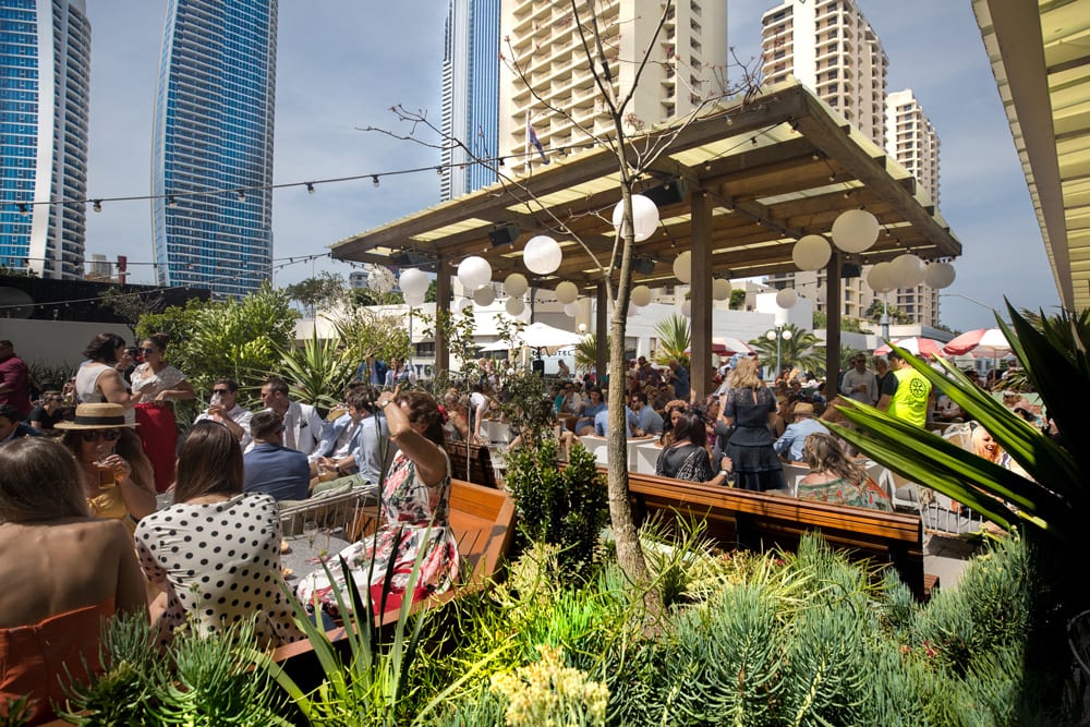 The Island Rooftop Archives - The Island Gold Coast