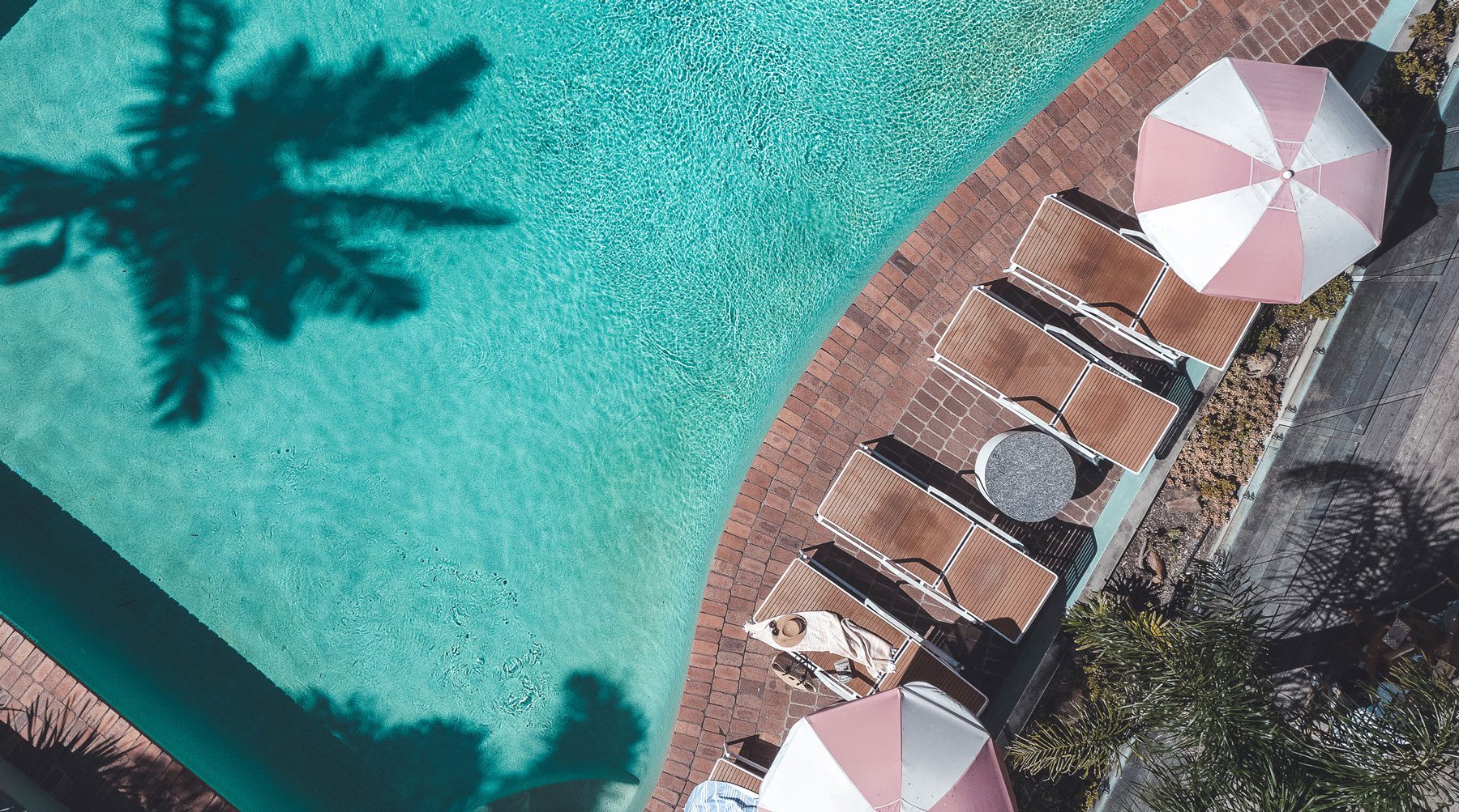 The Island Gold Coast - Gold Coast's Most Talked About Boutique Hotel