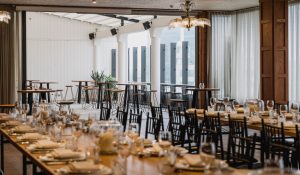 Corporate Events - The Island Gold Coast - Function Rooms & Event Venues