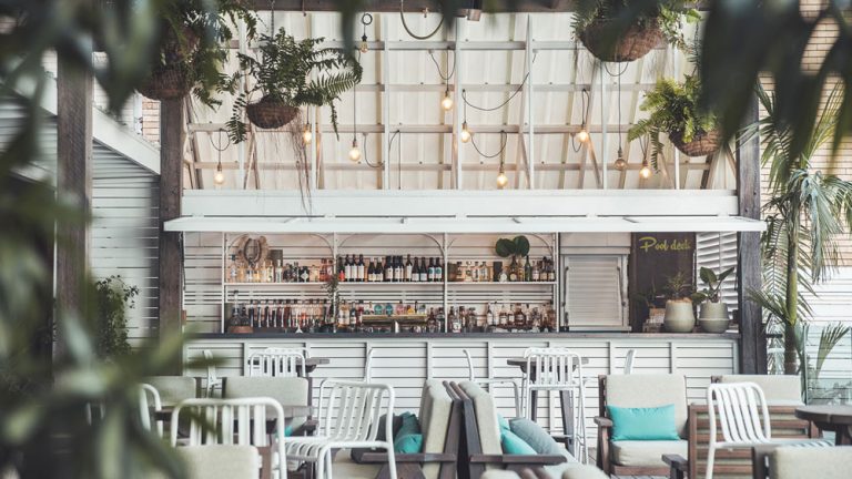 Event Venues - The Island Gold Coast - Function Rooms