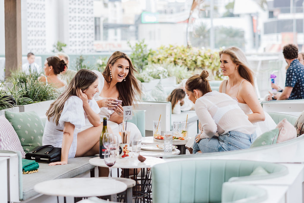 Private Events - The Island Gold Coast - Functions & Events