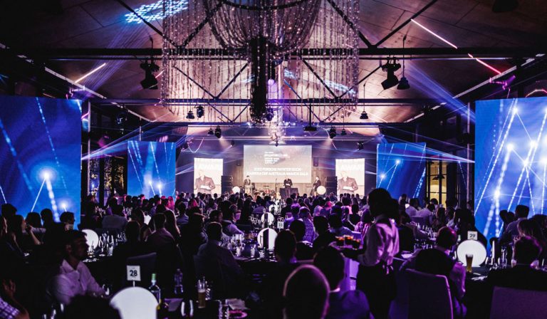 Event Venues - The Island Gold Coast - Function Rooms