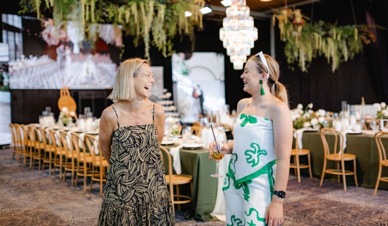 Corporate Events - The Island Gold Coast - Function Rooms & Event Venues